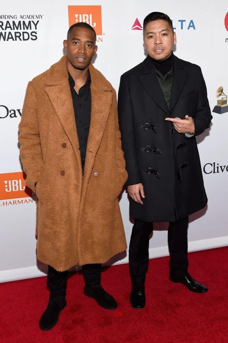 Ray Romulus Net Worth - Famous People Today