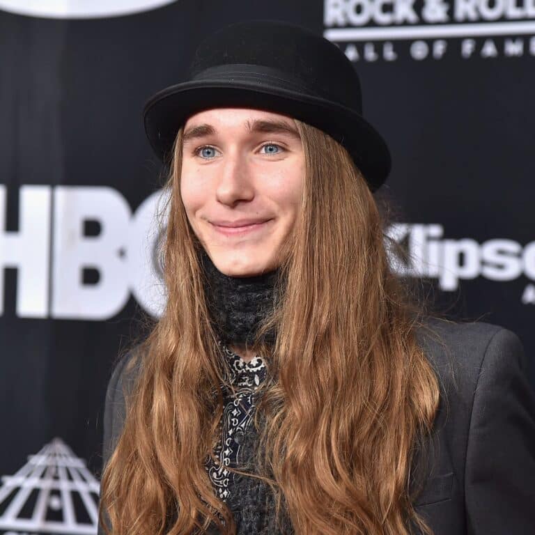 Eric Barone Net Worth | Stardew Valley - Famous People Today