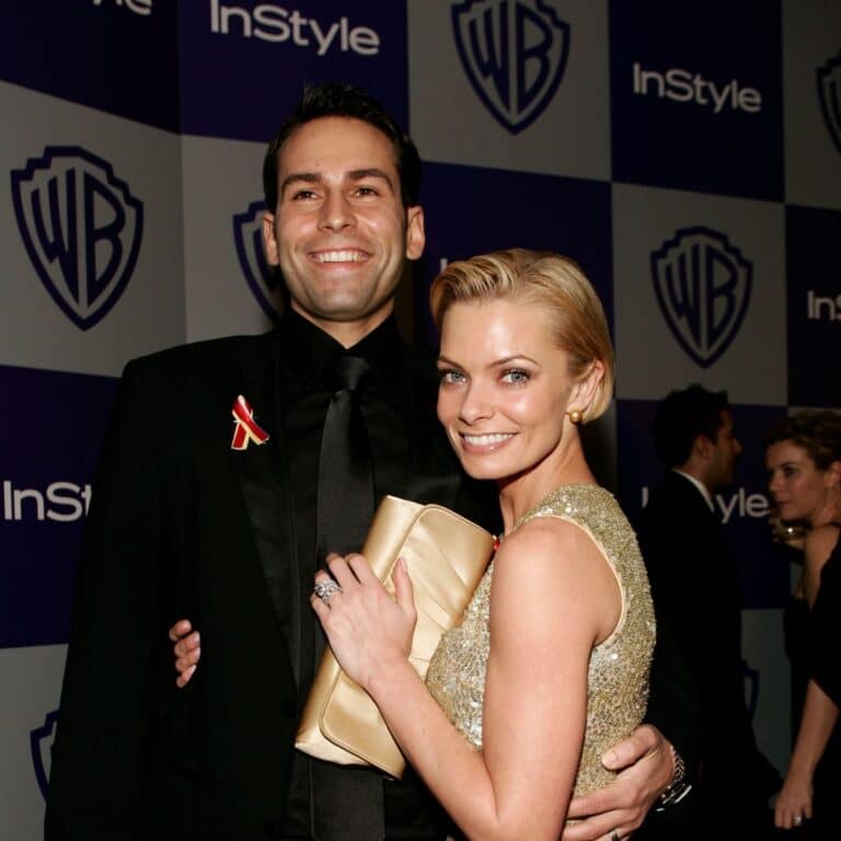 Vince Sant Net Worth | Girlfriend - Famous People Today