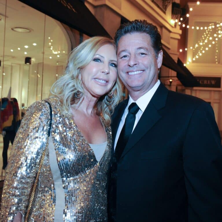 Xavier “Two” Lewis Net Worth | Wife - Famous People Today