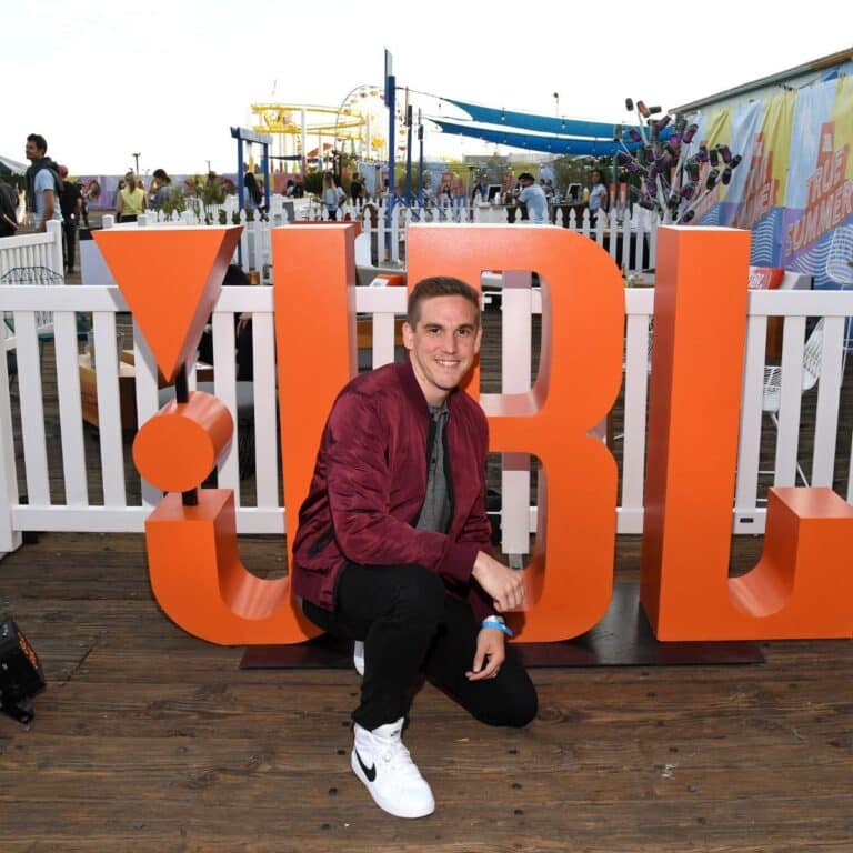 Eric Barone Net Worth | Stardew Valley - Famous People Today