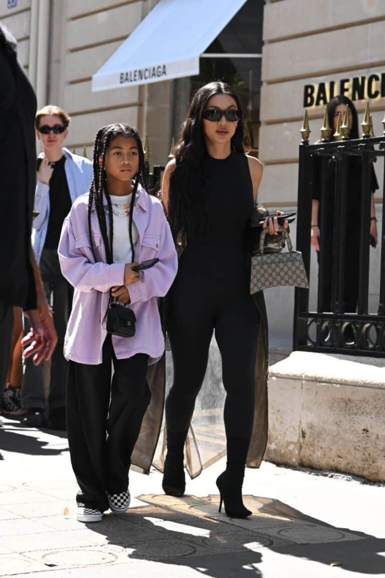 Tracy Romulus Net Worth - Famous People Today