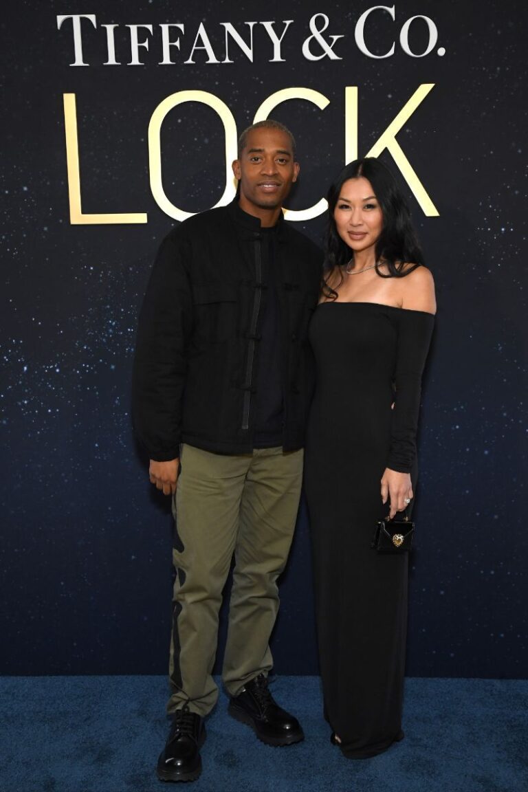 Ray Romulus Net Worth - Famous People Today