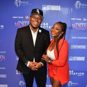 Max Bidstrup Net Worth 2024 - Famous People Today