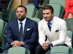 David Grutman Net Worth & Wife - Famous People Today