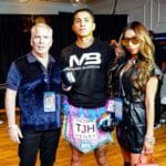 Thomas J. Henry Net Worth & Wife - Famous People Today