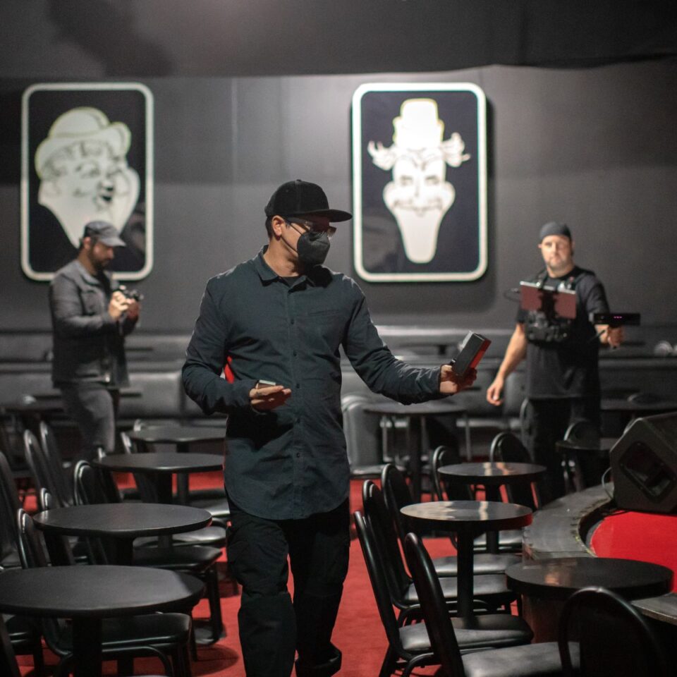 Jay Wasley Net Worth - Famous People Today