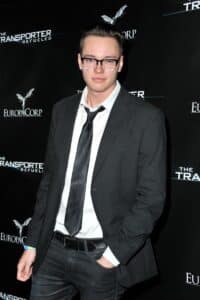 Steven Suptic Net Worth | Girlfriend & Height - Famous People Today