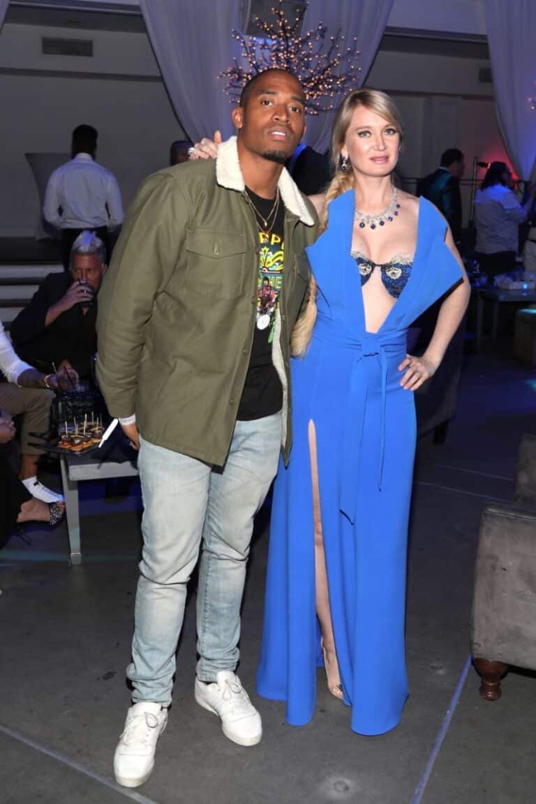 Ray Romulus Net Worth - Famous People Today