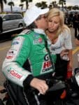 John Force Net Worth - Latest Update - Famous People Today