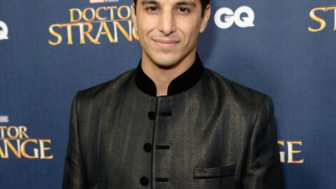 Gio Wise Net Worth | Real Name - Famous People Today