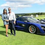 Barry Skolnick Net Worth - Famous People Today