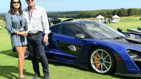 Gio Wise Net Worth | Real Name - Famous People Today