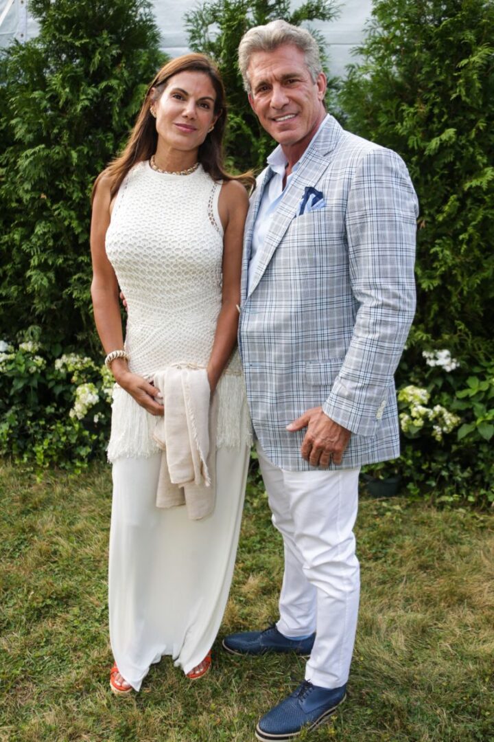 Barry Skolnick Net Worth - Famous People Today