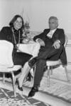 Gay Talese Net Worth | Wife - Famous People Today