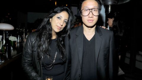 Andrew De Leon Net Worth - Famous People Today