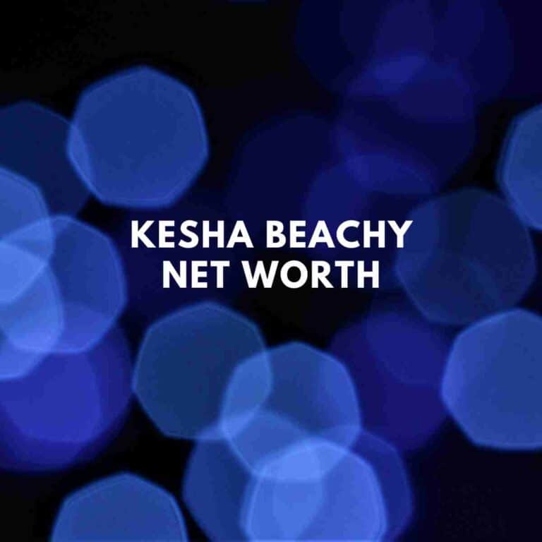 KidBehindACamera Net Worth | House - Famous People Today