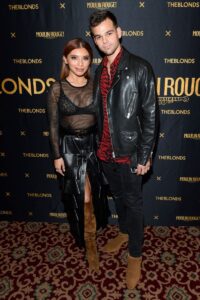 Kirstin Maldonado Net Worth - Update - Famous People Today