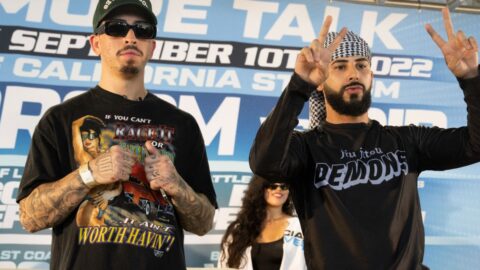 Captain Bling Bling Net Worth - Famous People Today