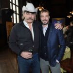 Why is Miles Raney not on Homestead Rescue? - Famous People Today