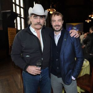 Why is Miles Raney not on Homestead Rescue? - Famous People Today