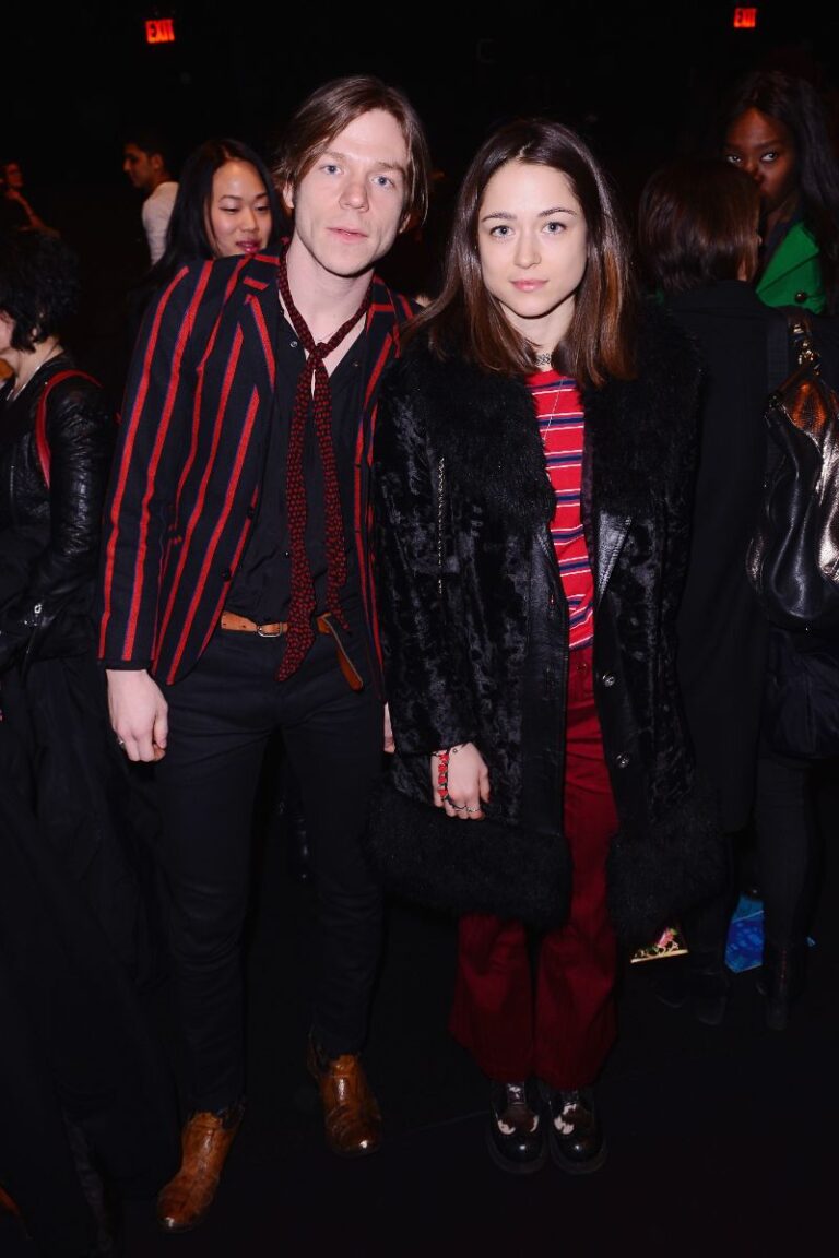 Matt Shultz Net Worth & Wife - Famous People Today