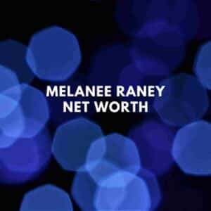 Misty Raney Net Worth | Husband - Famous People Today