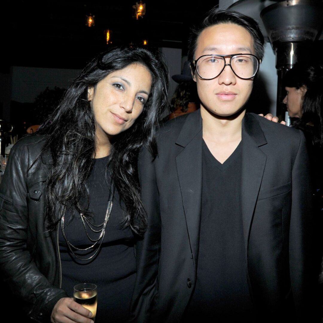 Hunter Lee Soik Net Worth - Famous People Today