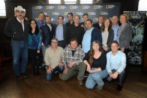 Why is Miles Raney not on Homestead Rescue? - Famous People Today