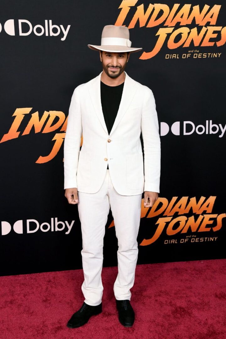 Alaa Safi Net Worth & Wife - Famous People Today