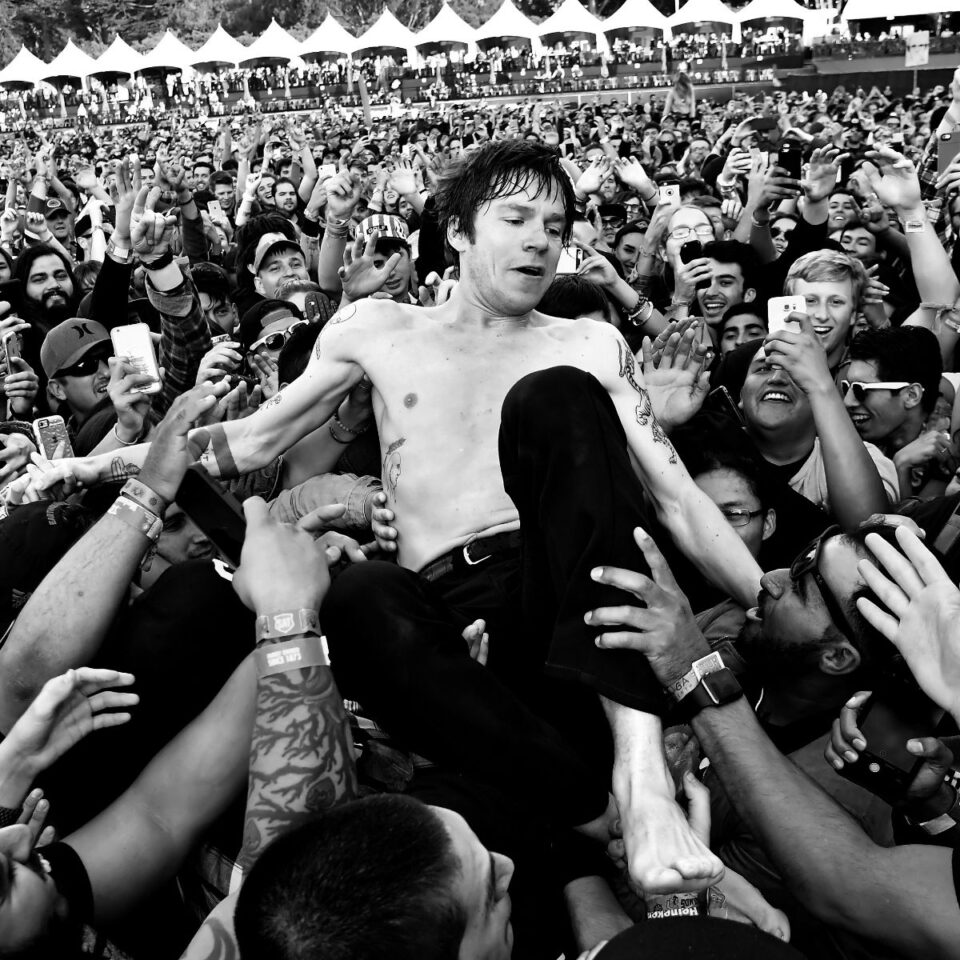 Matt Shultz Net Worth & Wife - Famous People Today