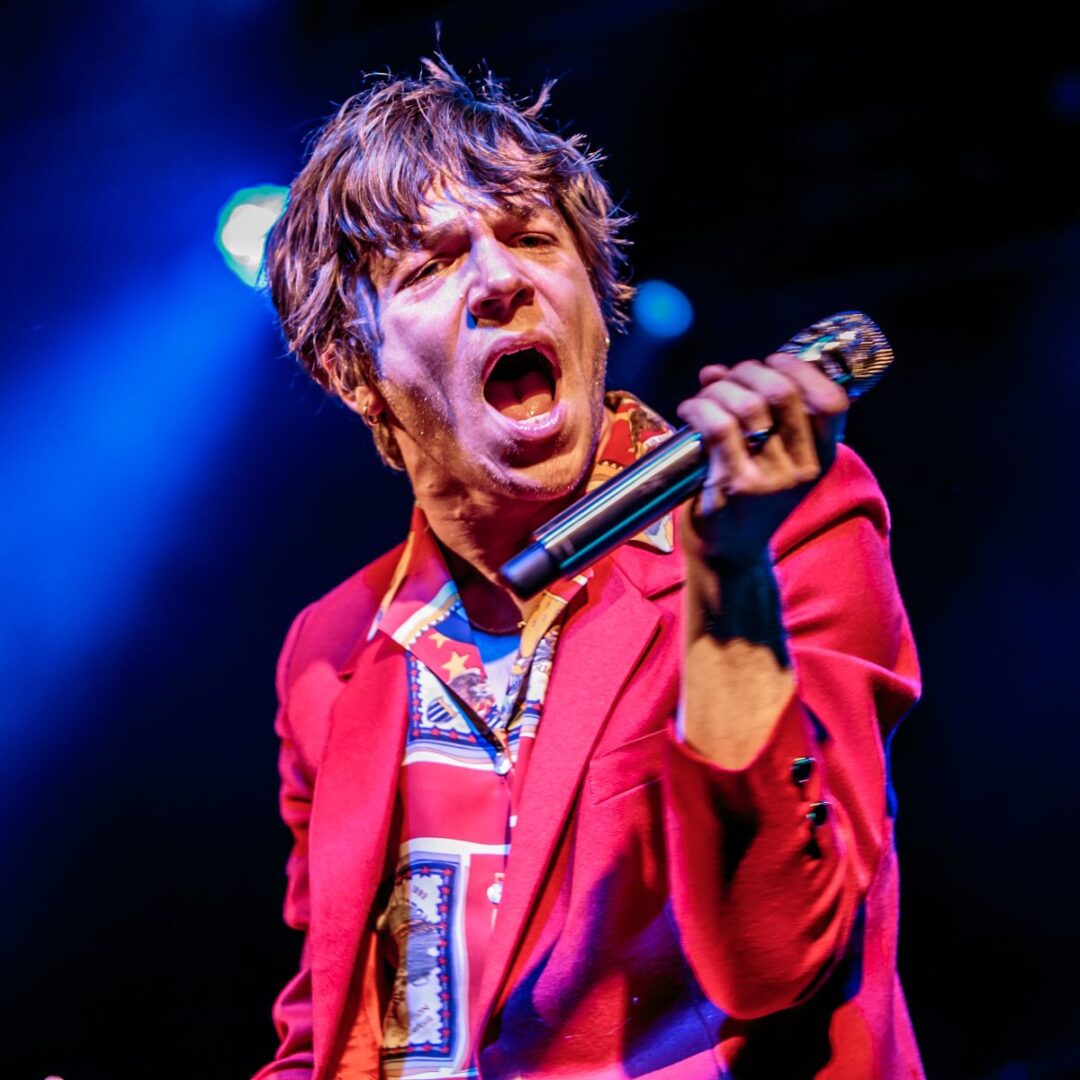 Matt Shultz Net Worth & Wife - Famous People Today