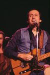 Ray Stevens Net Worth - Latest Update - Famous People Today