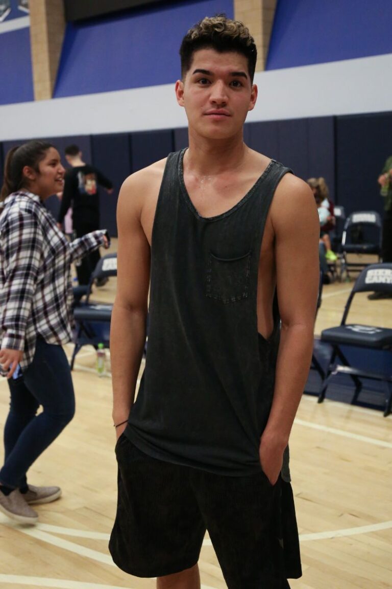 Alex Wassabi Net Worth - Update - Famous People Today