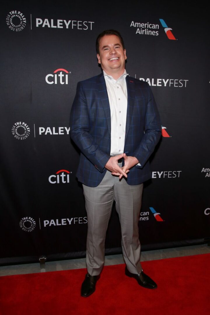 Matt Higgins Net Worth & Wife - Famous People Today