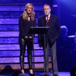 Ray Stevens Net Worth - Latest Update - Famous People Today