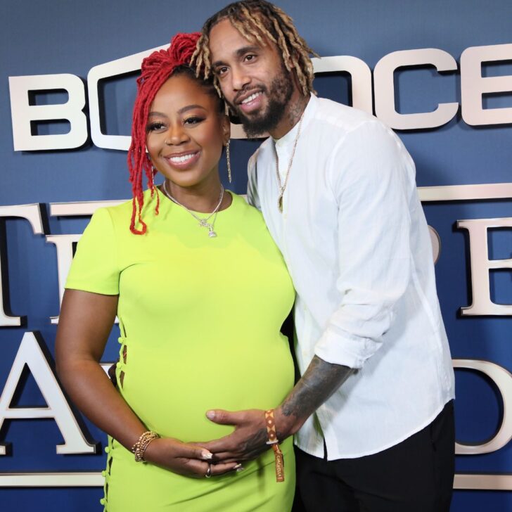 Pinky Cole Net Worth & Husband - Famous People Today