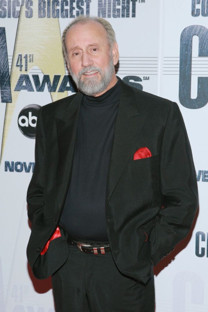 Ray Stevens Net Worth - Latest Update - Famous People Today