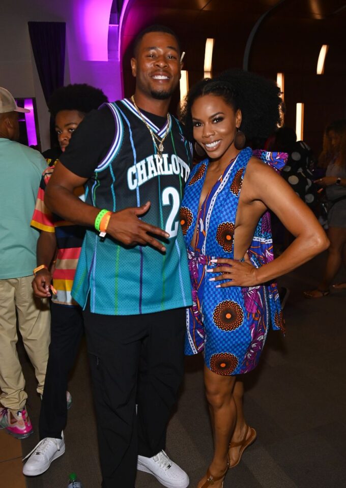 J. Alphonse Nicholson Net Worth - Update - Famous People Today