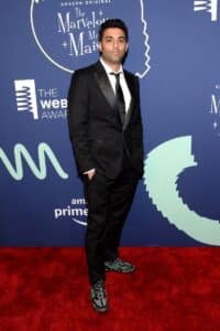 Joe La Puma Net Worth - Famous People Today