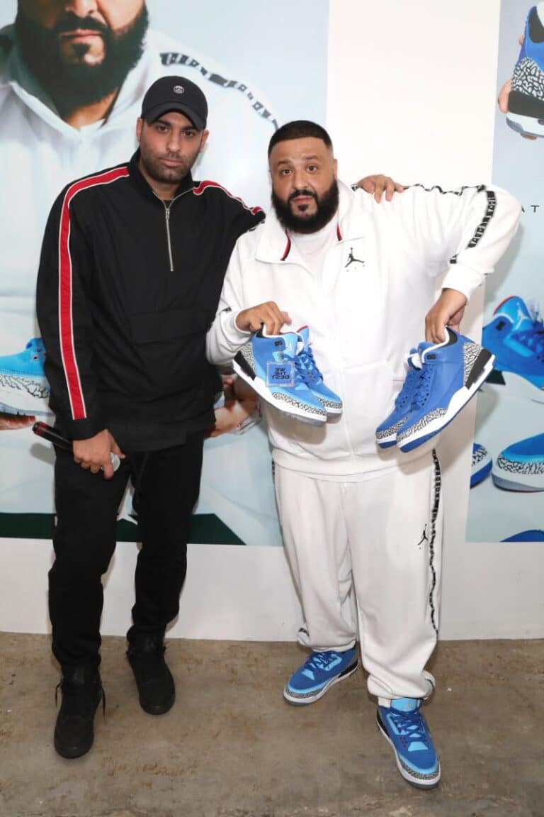 Joe La Puma Net Worth - Famous People Today