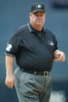 Joe West Net Worth | Baseball Umpire - Famous People Today