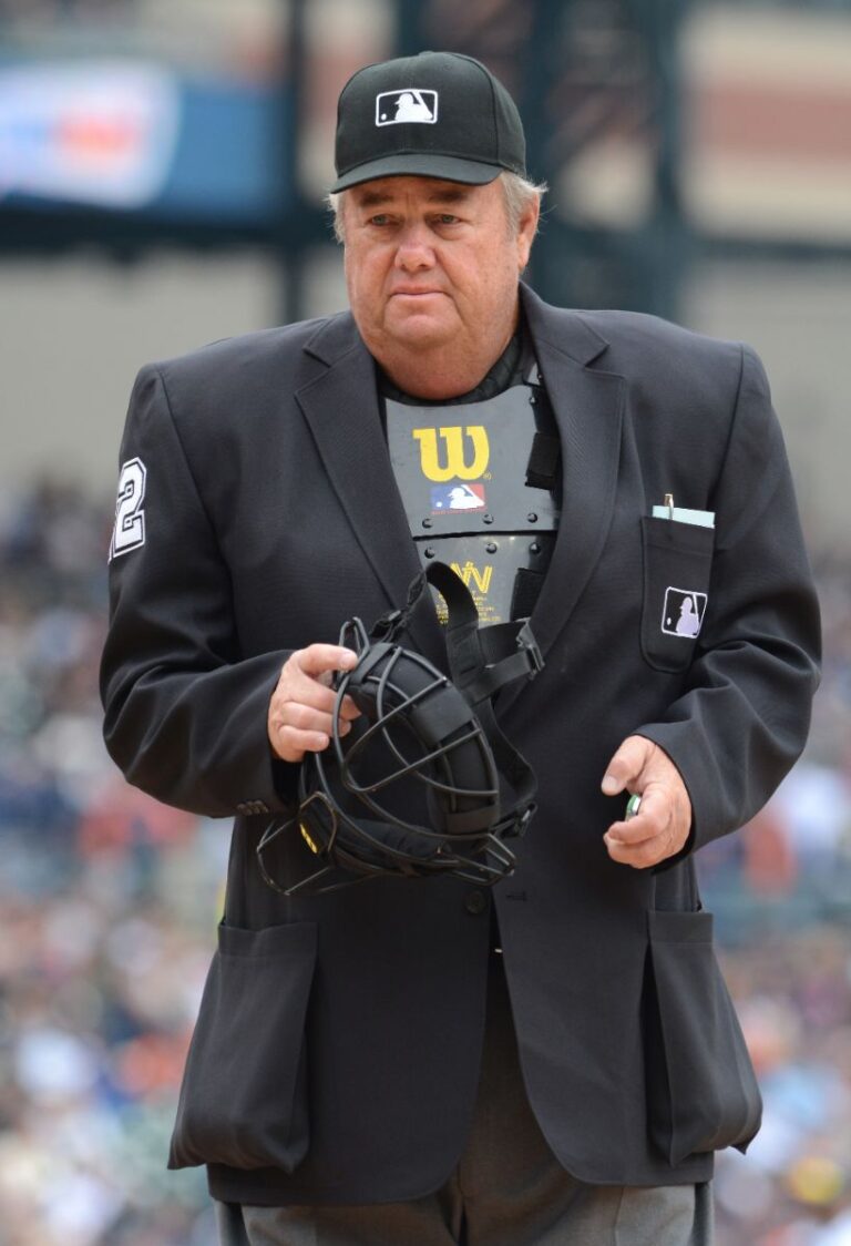 Joe West Net Worth - Famous People Today