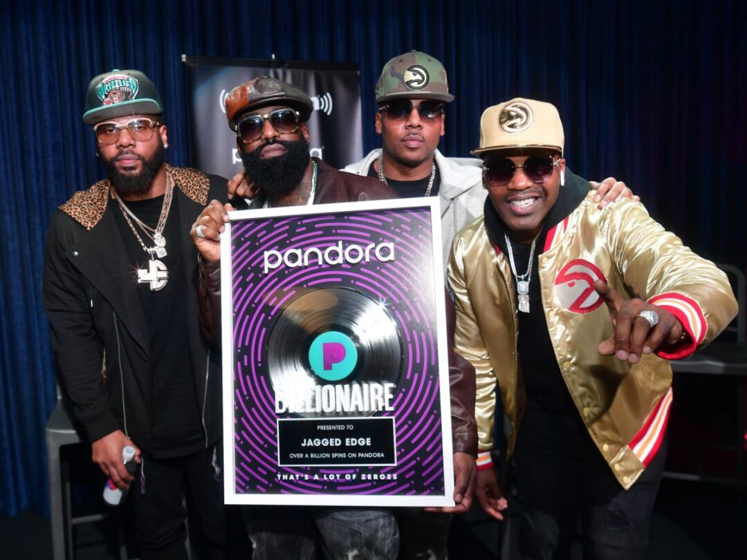 Kyle Norman Net Worth | Wife - Famous People Today