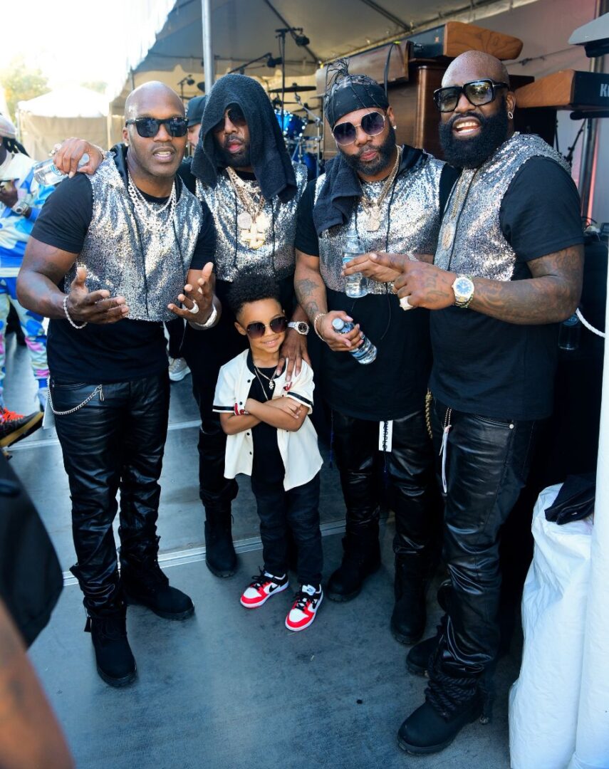 Kyle Norman Net Worth | Wife - Famous People Today