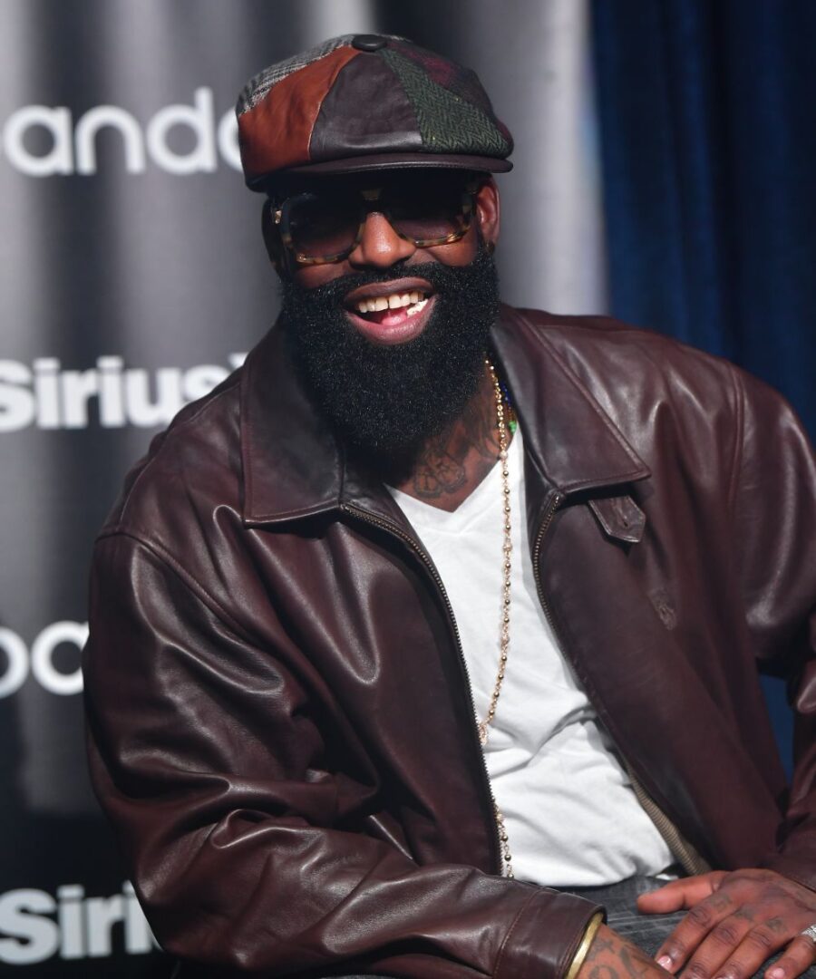 Kyle Norman Net Worth | Wife - Famous People Today