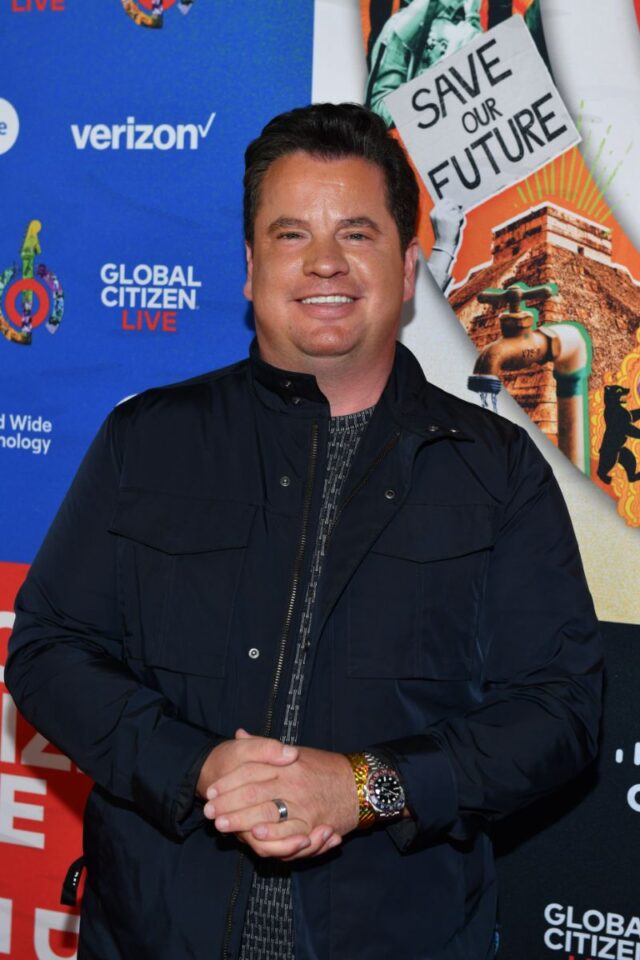 Matt Higgins Net Worth & Wife - Famous People Today