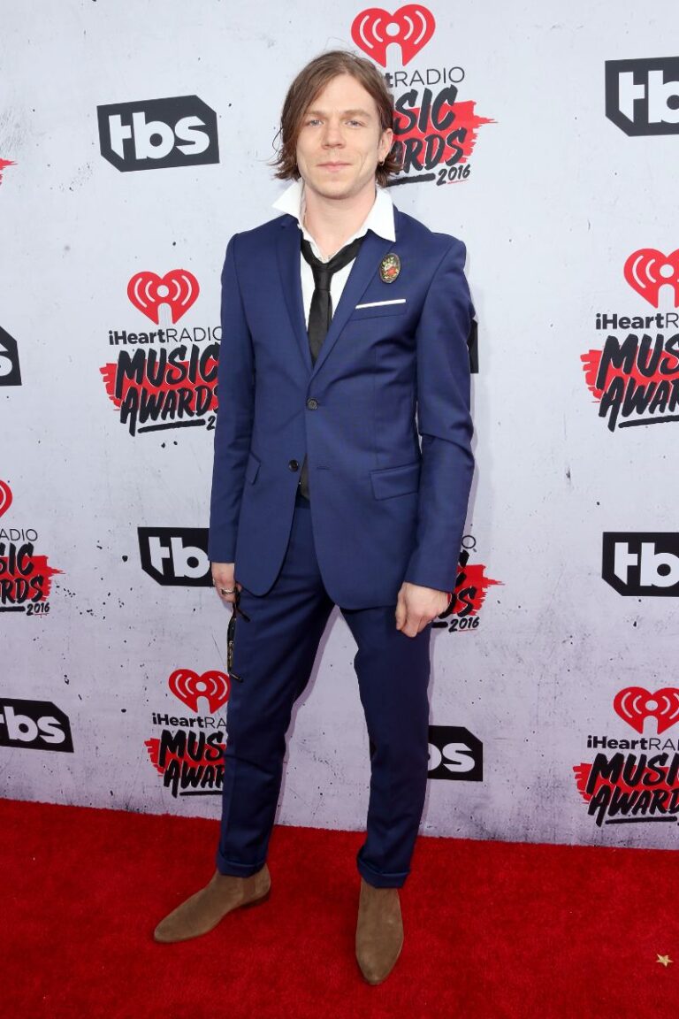 Matt Shultz Net Worth & Wife - Famous People Today