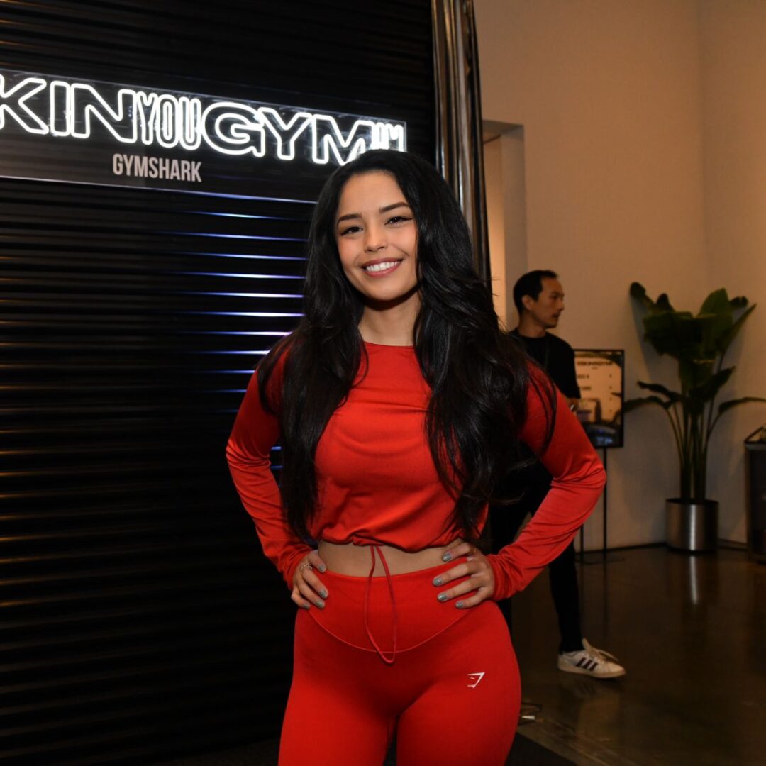 Valkyrae Net Worth & Boyfriend - Famous People Today