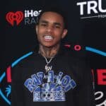 YBN Almighty Jay Net Worth & Girlfriend - Famous People Today